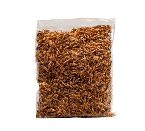 Dried Whole Crayfish Shop First Ng