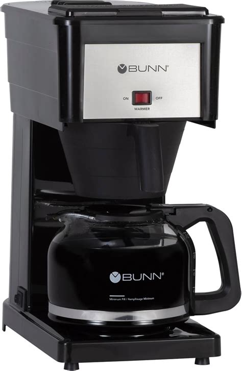 Best Coffee Makers Under 200 2026 Guide