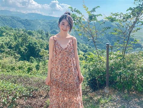 王韵媛 露出姣好身材撩慾火 绝不容忽视 宅男番号吧