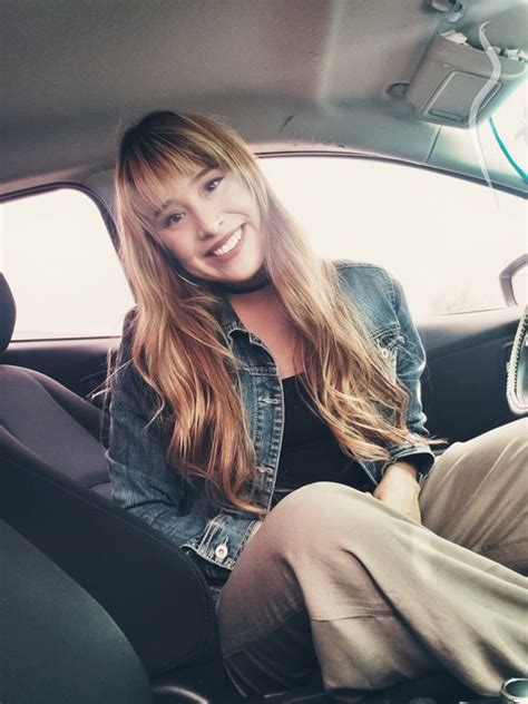 Kalen Henderson A Model From United States Model Management