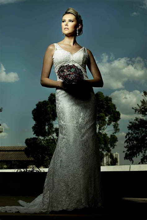 Complicated Vs Sophisticated Whats The Difference This Vs That