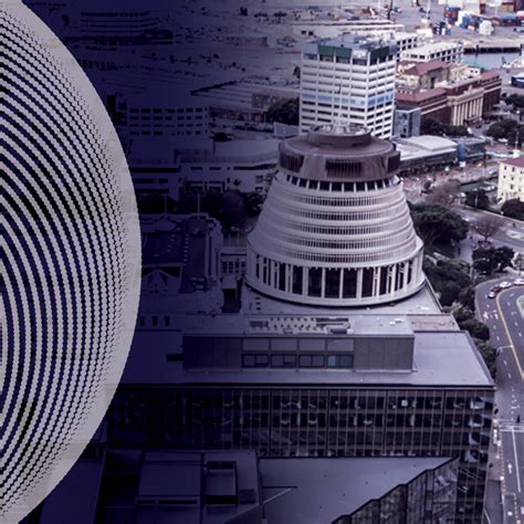 Chapman Tripp Roger Wallis