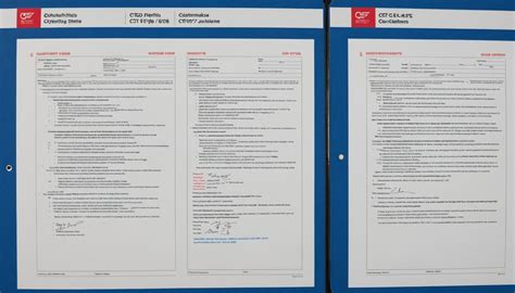 Cpt 51792 Vs Cpt 51798 Key Differences Explained Cpt Code 51792