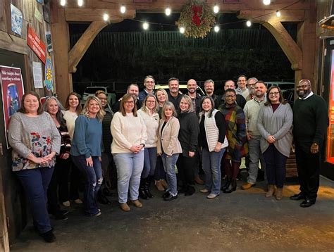 Jennifer Moser On Linkedin I Wish The Best For You And Your Team