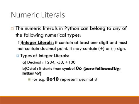 Grade 11 Chapter 5 Python Fundamentalspptx