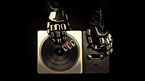 Aphex Twin Windowlicker Dubstep Remix Youtube