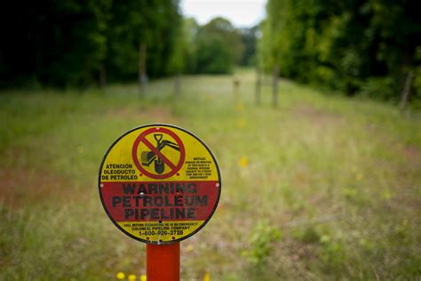 Senate Infrastructure Bill Sets Aside Money For Cybersecurity The