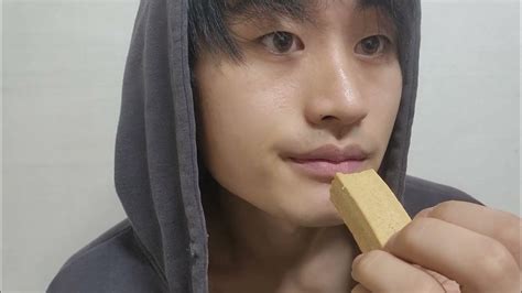 카야버터 숏브레드 Youtube