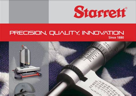 Catálogos Grupo Halce