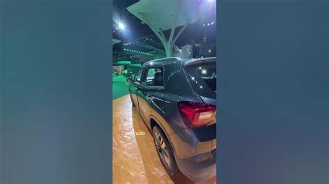 Skoda Kylag Base Model 2024 Review 7 89 Lakhs Only Skoda Kylaq Classic Signature Signature