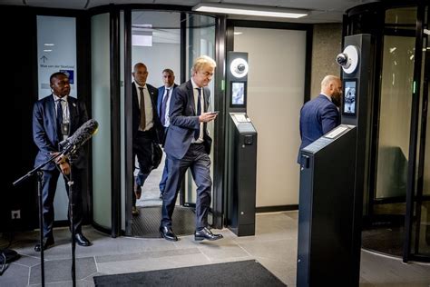 Dutchnews Nl Brings Daily News From The Netherlands In English