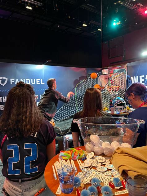 Paul Funnell Ca On Linkedin Turingfest