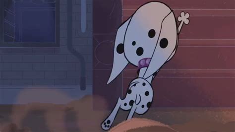 Asdf By Xposery On Deviantart