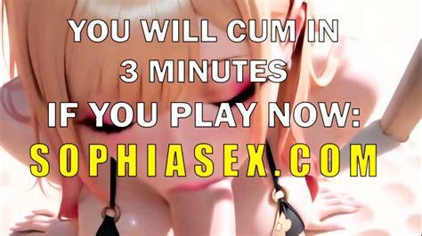 Nala Ray Jack Doherty Doggy Style Fuck Eporner