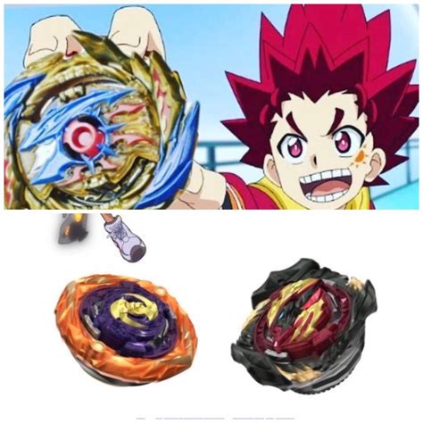 What Is In Your Opinion The Best Beyblade Theme Song R Beyblade