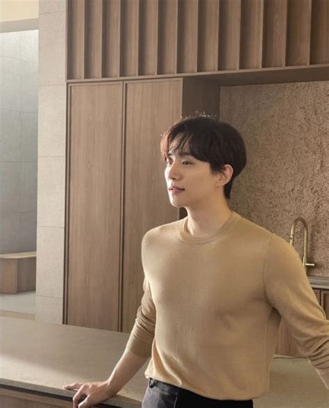 이준호 자기관리 얼마나 했으면완벽 각 잡힌 상체 근육 No1 축구 전문 미디어 스포탈코리아