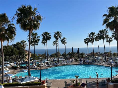 Marriotts Newport Coast Villas Updated 2025 Prices And Hotel Reviews