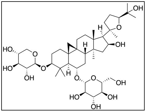 Sweet Saraya Alchetron The Free Social Encyclopedia