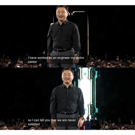 Rahul Setia On Linkedin Samsung Electronics Engineering Perfection