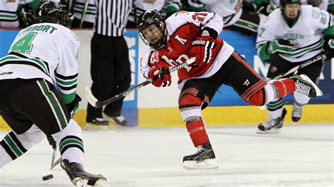 Chase Polacek 2010 11 Mens Hockey Rensselaer Polytechnic Institute Athletics