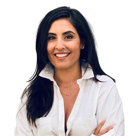 The Daily Drip A Candid Conversation With Robyn Raphael Dynan President Of Rcc Associates