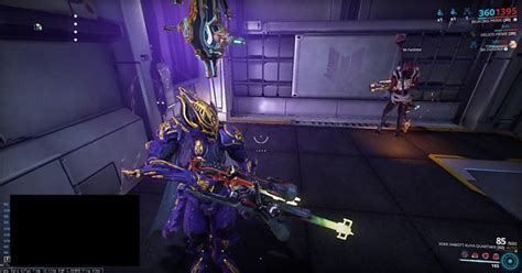 Kuva Weapon Upgrades Album On Imgur