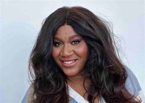 Mélissa Bédard Voyez Ce Look Digne Dune Star De Cinéma