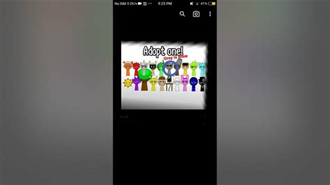 Gray Is Minespunki Funny Youtube