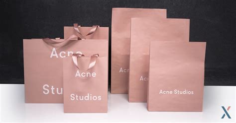 Jesper Andersen Posted On Linkedin