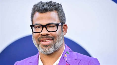 Jordan Peele Cree Que Su Nueva Película Podría Ser Su Favorita