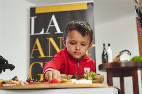 Visit La Antigua Cheese Factory Cheese Tourism