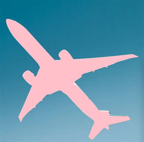 计算机视觉：基于yolov11 实例分割与opencv 在 Java 中的实现图像实例分割 技术栈