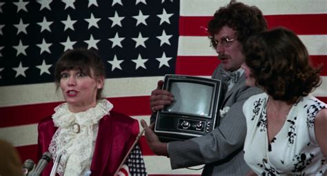 Center Spread Girls 1982 Lisa Deleeuw Center Spread Girls 1982 Lisa Deleeuw