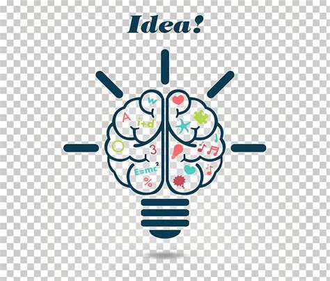 Student Formative Assessment Educational Assessment Summative