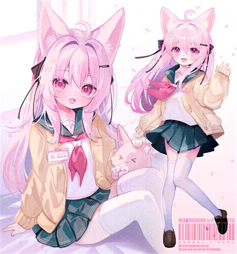 D Omm Original Brown Footwear Commentary Commission English