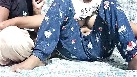 Hot Mom And Dad Xnxx Sex In The Jungle 3866 Anal Porn Feat