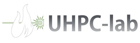 Uhpc Lab Uhpc Lab