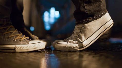 Relationships And Sex Education Ensuring Inclusion For Pupils With Send