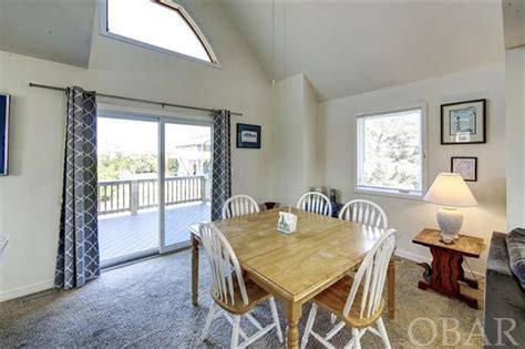 40192 W Due E Avon Nc 27915 Specialty For Sale Loopnet