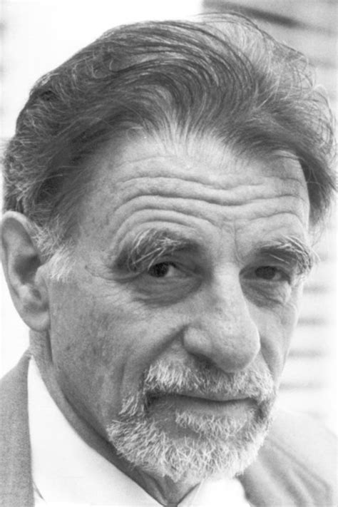 Alexander Mullers Instagram Twitter And Facebook On Idcrawl