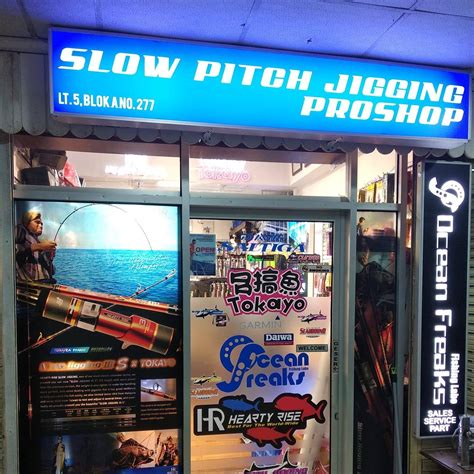 Hearty Rise Indonesia