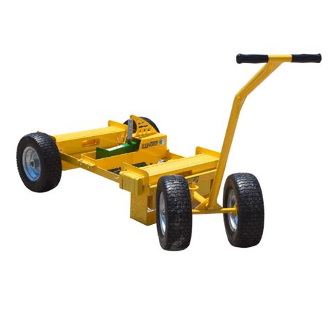 Aes Raptor Stinger Mobile Fall Protection Unit