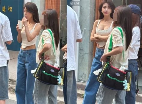 Mỹ Nhân đẹp Nhất Sex Is Zero U50 Vẫn Nóng Bỏng Căng Tràn Giàu Sụ Nhưng Không Yêu Ai