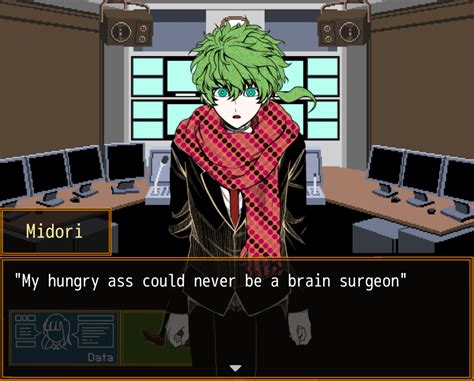 Yttd Fake Screenshots