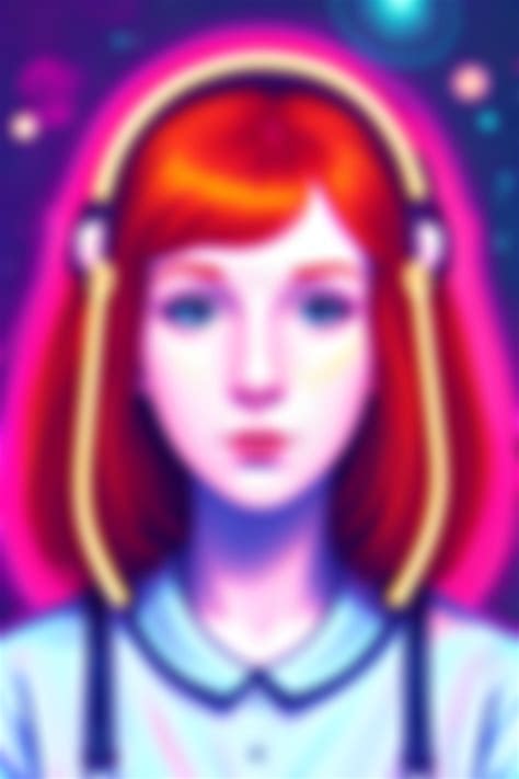 Gurls Stock 2 By Xfileaddict On Deviantart