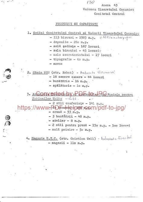 Solving Math Equations