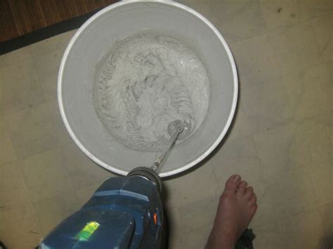 How To Make A Seashell Backsplash Diy Hometalk