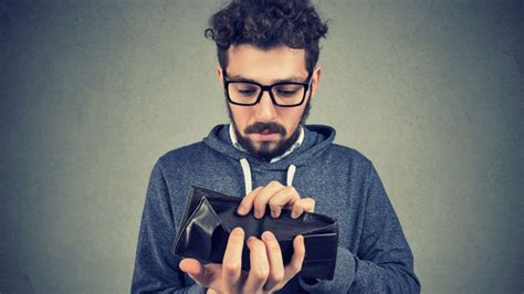 Kar Chee Wong On Linkedin Financialwellness Moneymindset Savingsjourney