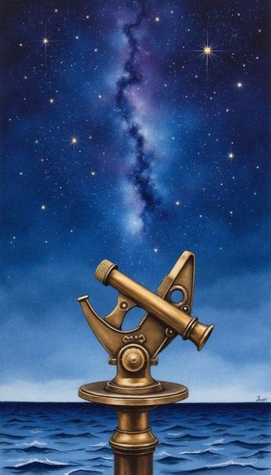 Free Cosmic Ocean Explorer Image Navigation Stars Cosmos Download