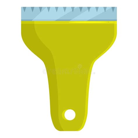 Cartoon Putty Stock Illustrations 848 Cartoon Putty Stock Illustrations Vectors And Clipart